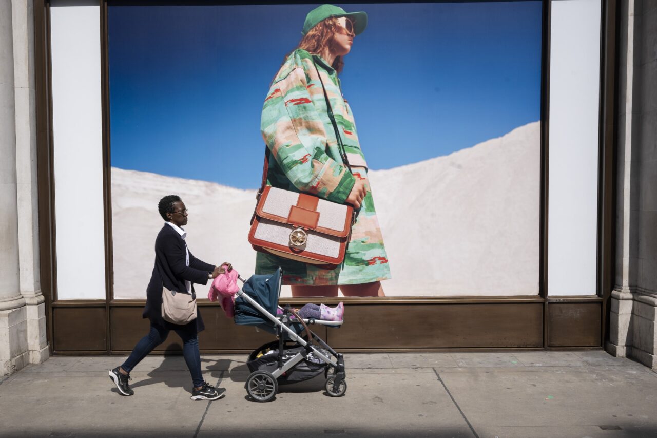 What Foragers Teach Us about Seasons and Social Change