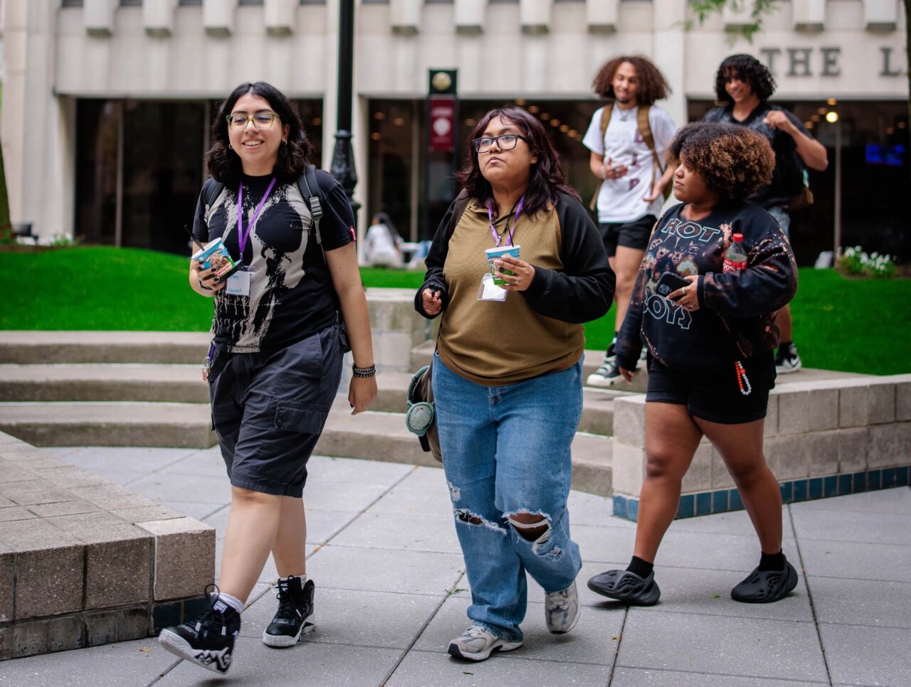 How to Resurrect Dying Languages – SAPIENS