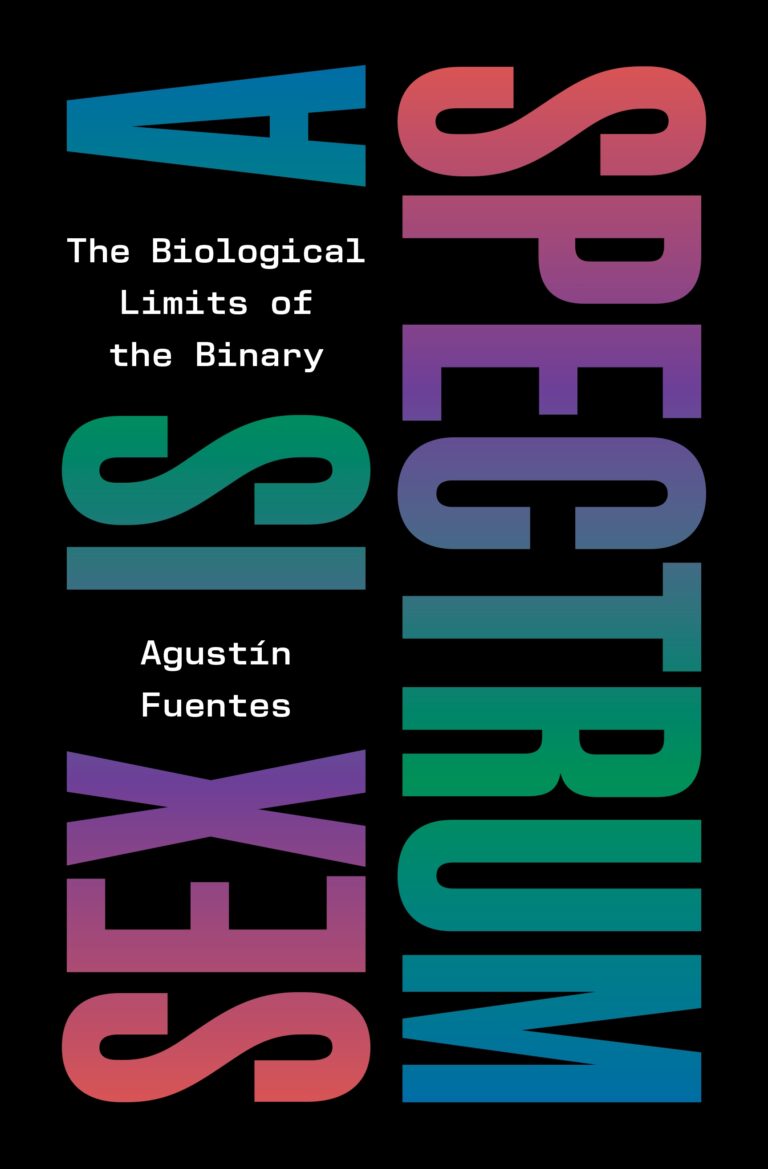 Scientific Taxonomy And Race Sapiens