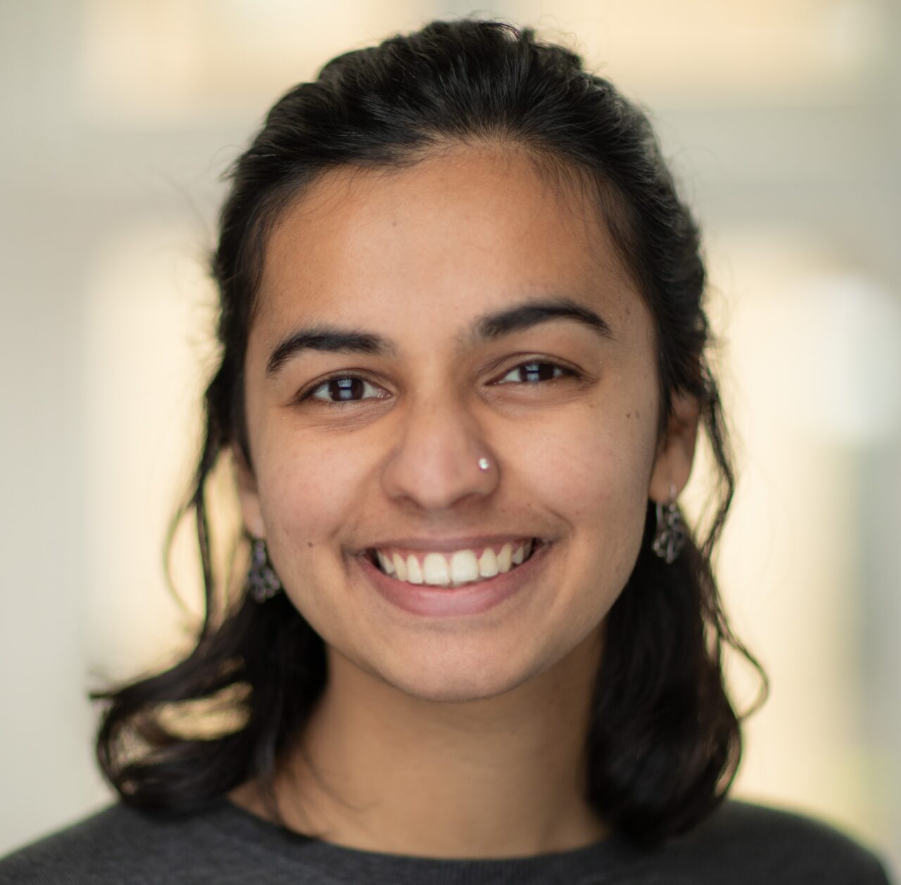 Garima Jaju – SAPIENS