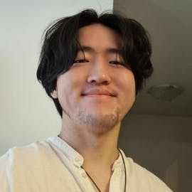 Jack Jiang – SAPIENS