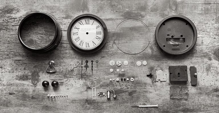 The Growing Anti-Natalist Movement in Japan – SAPIENS