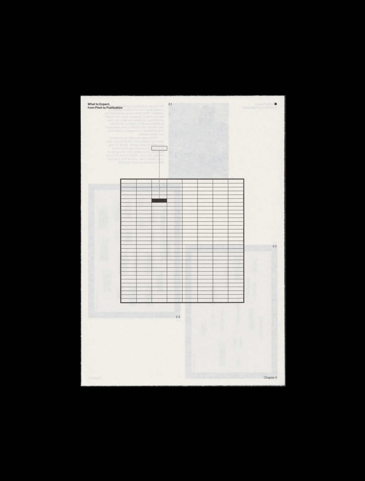 SAPIENS – Anthropology Magazine